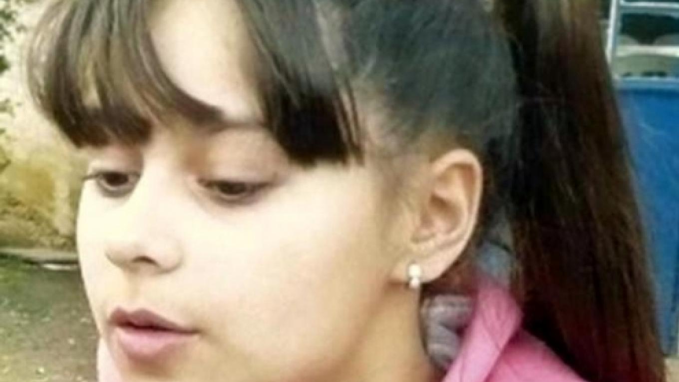 Nueve años después,¿qué cambió desde el asesinato de Candela Sol ...