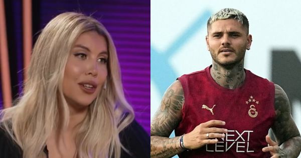 wanda-nara-hizo-limpieza-en-la-casa-de-mauro-icardi-y-se-llev-hasta