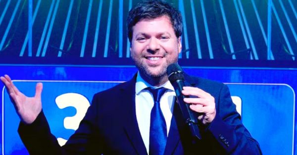 "Es mi sueño" prepara una final a lo grande: cuándo será y quiénes son ...