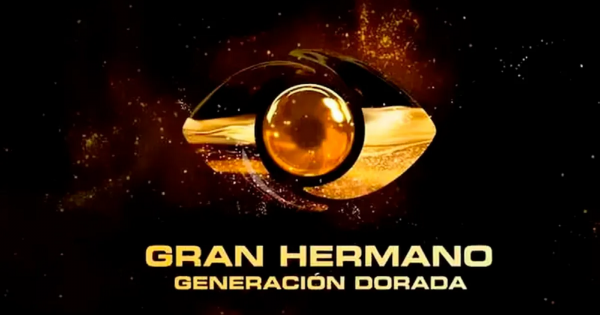 "Gran Hermano: Generación Dorada": qué participantes están nominados y ...