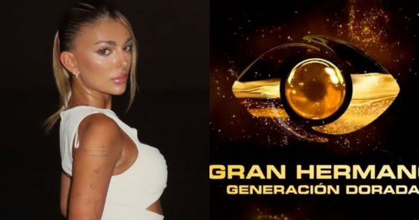Preocupa la salud de Nenu López en "Gran Hermano": el dramático pedido ...