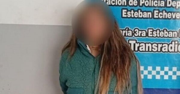 Una presunta "viuda negra" cayó en un hotel alojamiento por culpa de ...