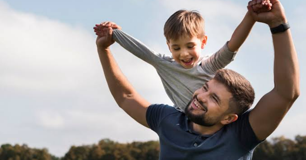 Horóscopo: los signos que son los mejores padres por su protección y ...