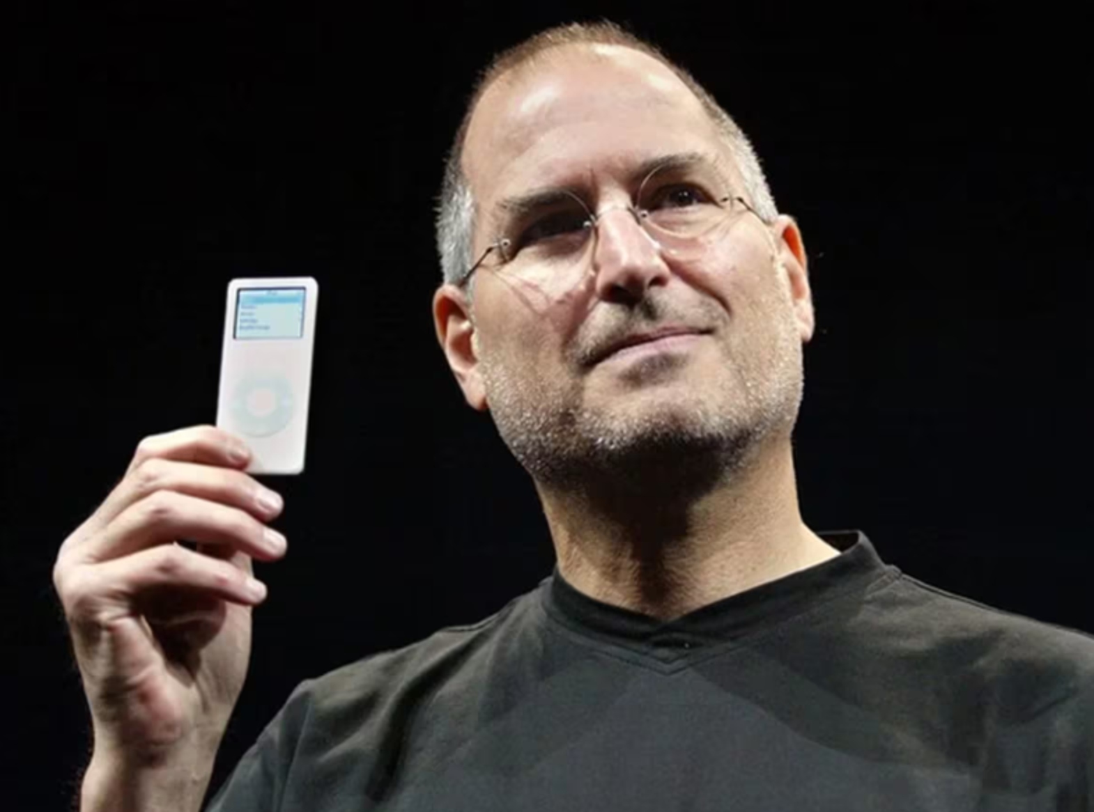 Moda retro: cada vez más personas vuelven a usar iPods en pleno 2024 ...