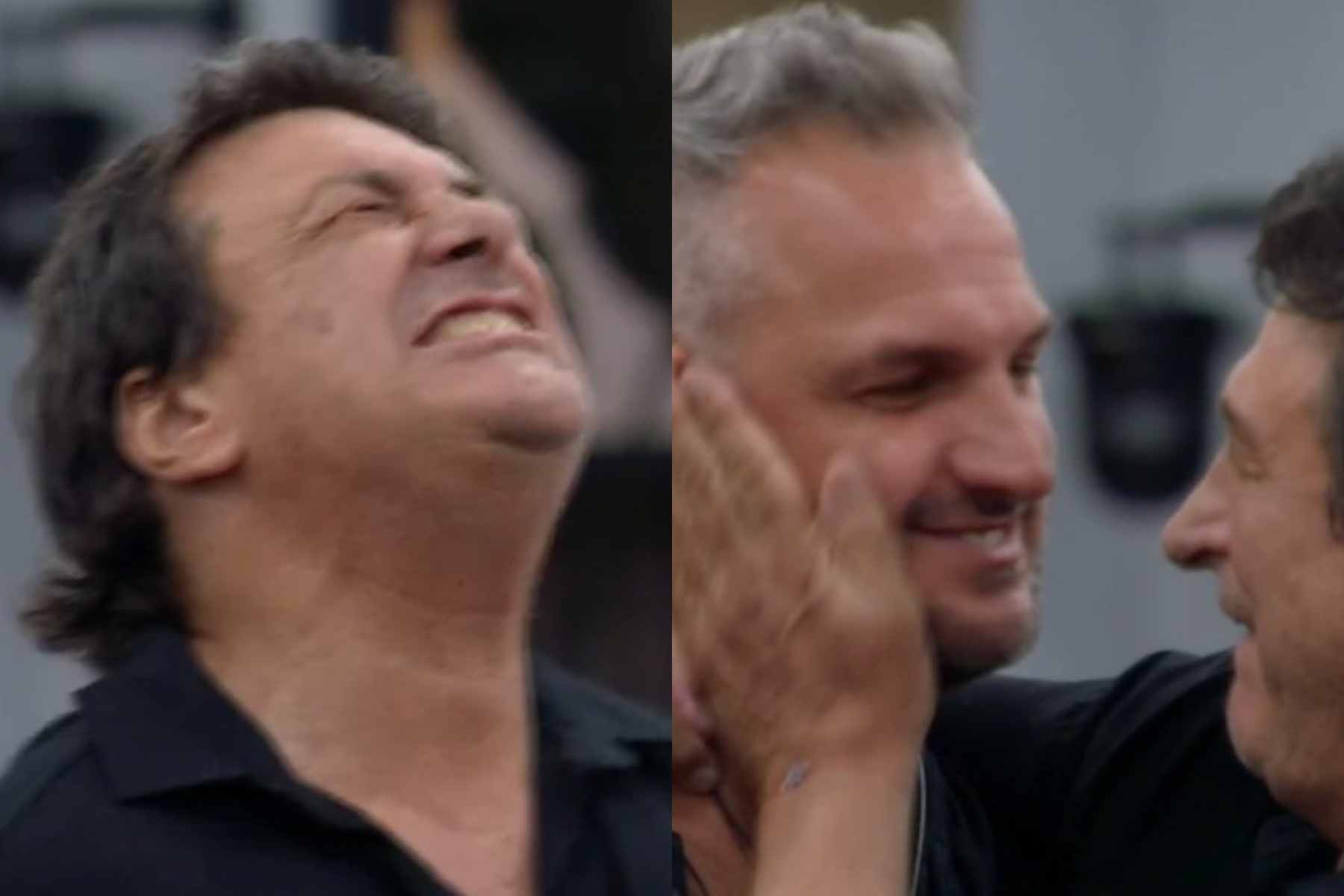 Quién se fue de "Gran Hermano 2025" hoy - Crónica - Firme junto al pueblo