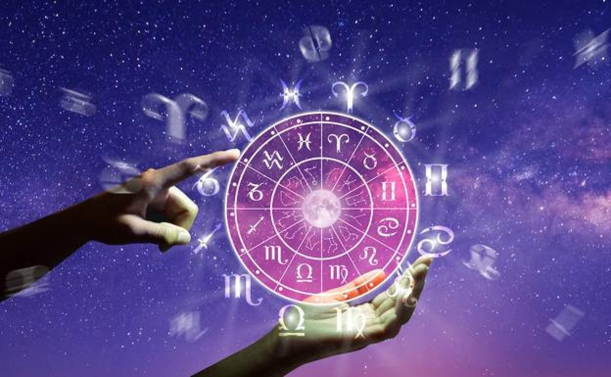Horóscopo: el signo del zodíaco que deberá comer alimentos más sanos ...