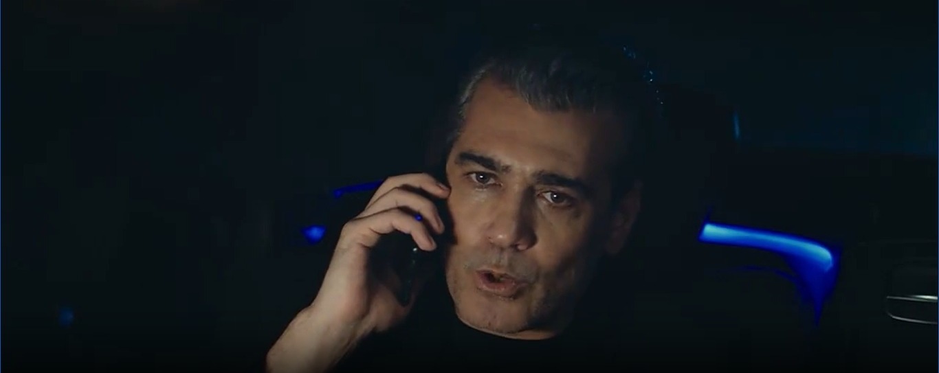 "Traicionada": Derin pone en marcha su plan de venganza, pero Asya le ...