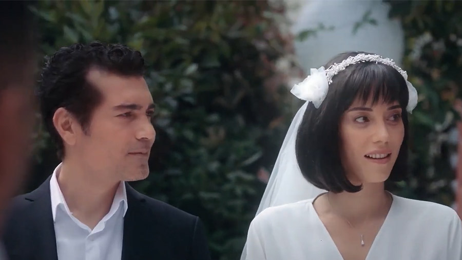 "Traicionada": Curiosidades y personajes de la nueva novela que llega a ...